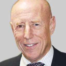 Nick Winks - Partner and Director @ WayPoint Change - Crunchbase Person ...