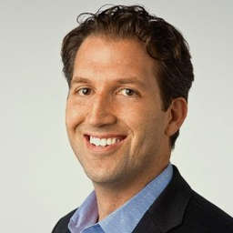 Chris Loll - Chief Operating Officer, Media & Sponsorship @ Live Nation ...