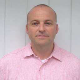 Dan Fabrizio - Co-Founder & President @ Unabated Sports - Crunchbase ...