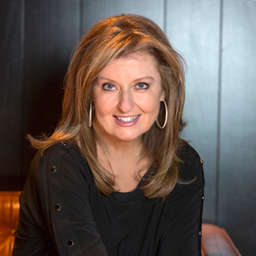 Diane K Adams - Chief Culture & Talent Officer @ Sprinklr - Crunchbase ...