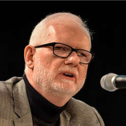 Steve Garrison - Crunchbase Person Profile