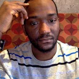 John Eke - Product Development, Company Vision, and Company Direction ...