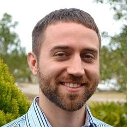 Jacob Hess - Co-Founder & COO @ NexGenT - Crunchbase Person Profile