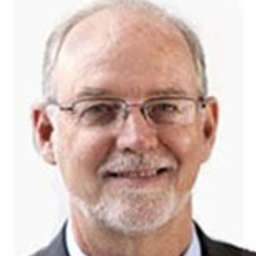 Kendall Powell - Various Positions @ General Mills - Crunchbase Person ...