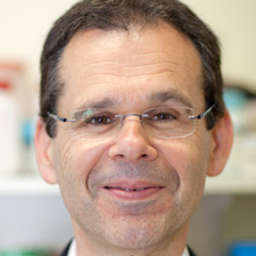 Tony Weiss - Founder @ Elastagen - Crunchbase Person Profile