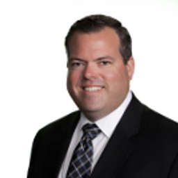 Todd Woodward - Partner @ Split Rock Aviation - Crunchbase Person Profile