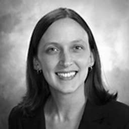 Laura L Brier - Client Services Associate & Vice President @ Cary ...