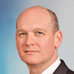 Wayne Sprague - Executive Vice President @ Fiduciary Trust ...