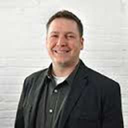 Ryan Lewandowski - Crunchbase Person Profile