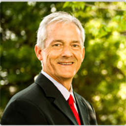 Tom Lanier - Executive Vice President @ The National Bank of Georgia ...