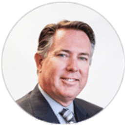 Calvin Powell - Vice President of Technology @ Data Trace - Crunchbase ...