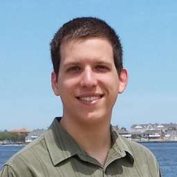 Mark Paone - Senior Consultant @ Carve Systems - Crunchbase Person Profile