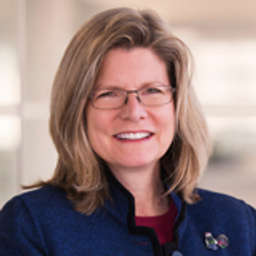 Amy Kyle - Crunchbase Person Profile