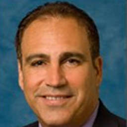 Michael Russo - CTO @ MyTaskit - Crunchbase Person Profile