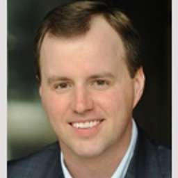 Taylor Pipkin - Crunchbase Person Profile