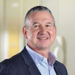 Colin Sheen - Managing Director @ Adcock Ingram Healthcare - Crunchbase ...