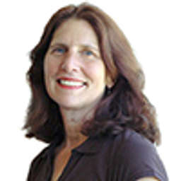 Carol Realini - Member Board of Directors @ JourneyApps - Crunchbase ...