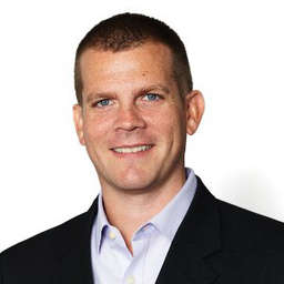 Ryan Hotaling - Crunchbase Person Profile