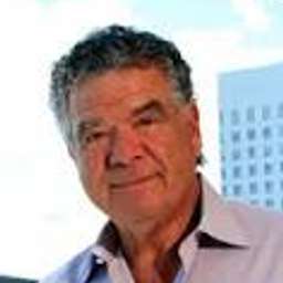 Roger Marino - Co-Founder @ Dell EMC - Crunchbase Person Profile