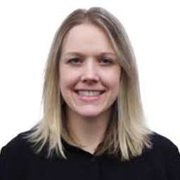 Anna Bowland - Crunchbase Person Profile