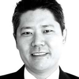 Ed Chinchoy - Executive Vice President @ VisCardia - Crunchbase Person ...