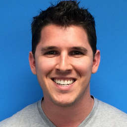 Josh Lowy - CEO and Co-Founder @ MeetingNotes - Crunchbase Person Profile