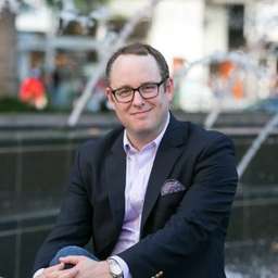 Ryan Hardy - Owner @ Hardy Law Group, PLLC - Crunchbase Person Profile