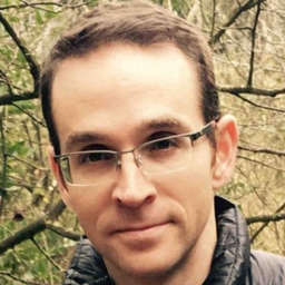 Boaz Levin - General Manager UK @ Playtika - Crunchbase Person Profile