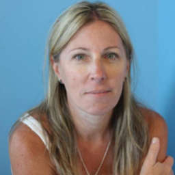 Catherine Simpson - Event Content Manager @ Casual Connect - Crunchbase ...