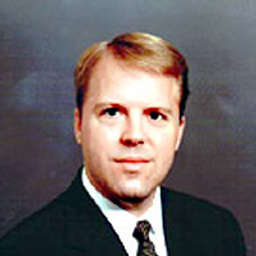 Ken Hoffert - Senior Vice President, General Counsel @ NRT LLC ...