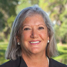 Kate Rossi - Executive Vice President, Southeast Region @ NRT LLC ...