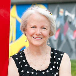 Janie Wilson - Corporate VP and Secretary @ Excalibur Direct Marketing ...