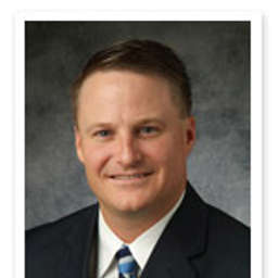 Michael Gozdan - Senior Vice President, General Counsel @ Title ...