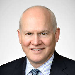 Joseph Fillip - Executive Vice President and General Counsel @ Lombard ...