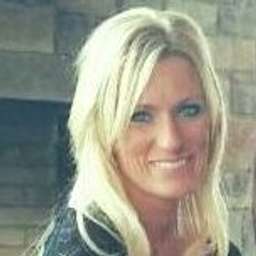 Laura Griffith - Senior Vice President @ Futuri - Crunchbase Person Profile