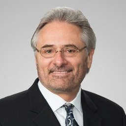 Mike Brower - Crunchbase Person Profile