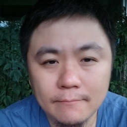 Jeff Lin - CEO @ Top1Health - Crunchbase Person Profile