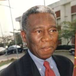 Christopher Mapondera - Crunchbase Person Profile