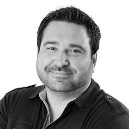 Vincent Fournier - Crunchbase Person Profile