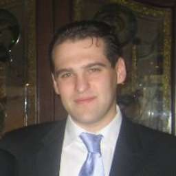 Michael Kuperman - SVP Cloud Operations & Ecosystems @ Zscaler ...