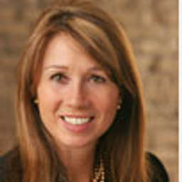 Debbie Seeger - Crunchbase Person Profile