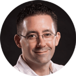 Ralph Lepore - Crunchbase Person Profile