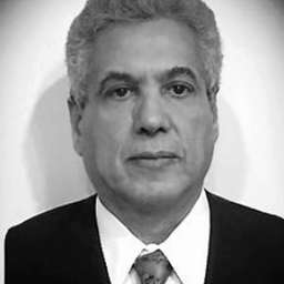 Emil Malak - Chief Executive Officer @ Voip-Pal.com - Crunchbase Person ...