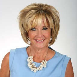 Ann Baldwin - President and CEO @ Baldwin Media Marketing - Crunchbase ...