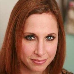 Debra Wheatman - President @ CareersDoneWrite - Crunchbase Person Profile