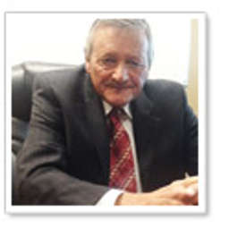 James Robert Todhunter - Chief Executive Officer @ AIM Exploration ...