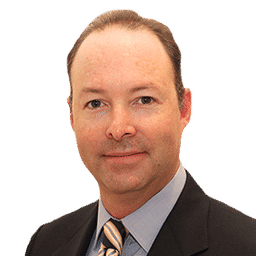 Saul Brand - Senior Director Analyst @ Gartner - Crunchbase Person Profile