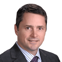 Christian Couturier - Crunchbase Person Profile