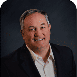 Carl Segneri - Vice President - Grid Solutions @ Quanta Technology ...