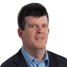 Mark Fabbi - Vice President & Distinguished Analyst @ Gartner ...